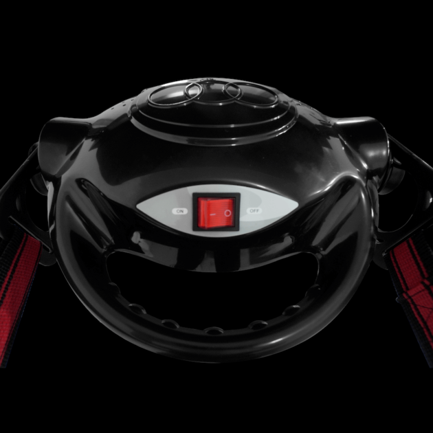 Máy chạy bộ tại nhà MT890 | Tập Gym đa năng | Dr.Care